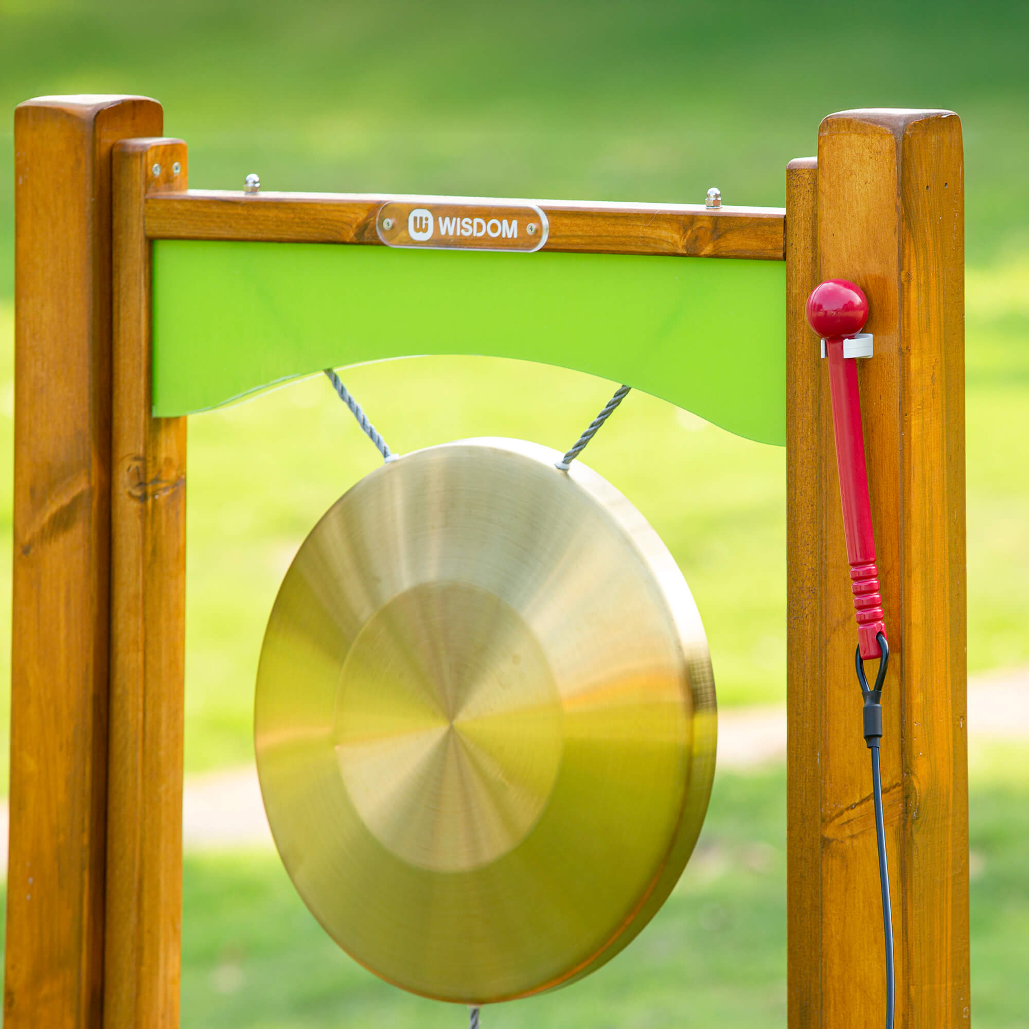 Outdoor Music Boards with Stands | Profile Education